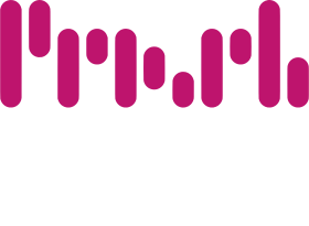 Fresh Radio 101.5